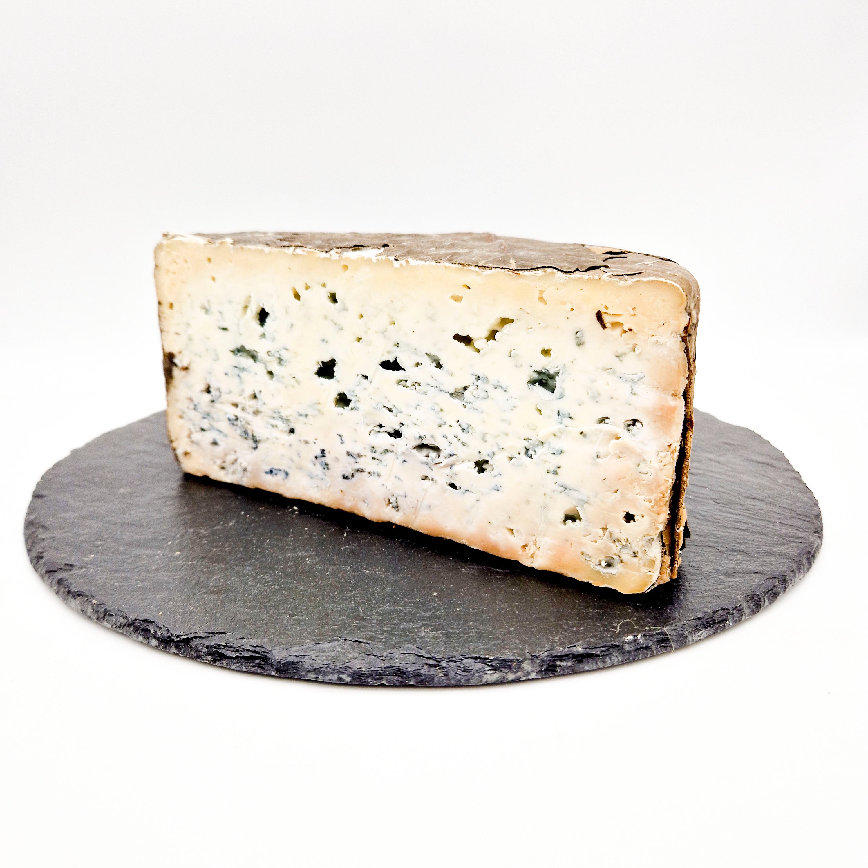 Valdeon | Spanish Blue Cheese | The Cheese Lady UK