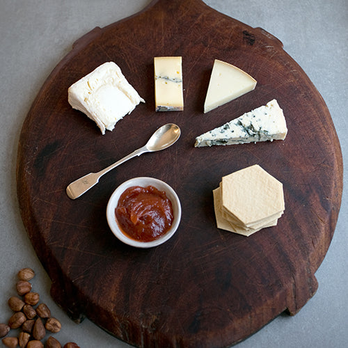 Public Events – The Cheese Lady