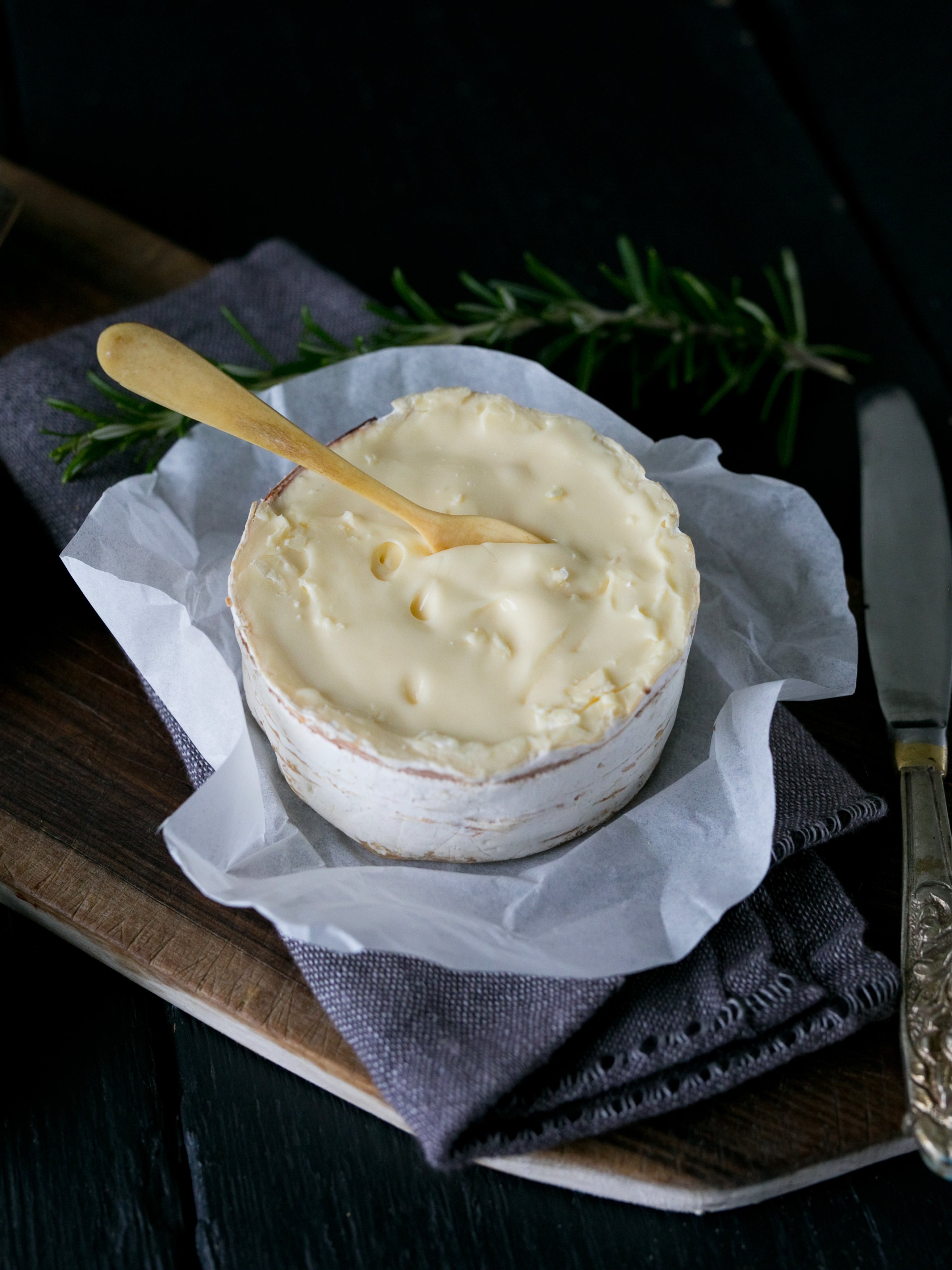 Explore Soft Cheese – Tagged "Soft"– The Cheese Lady