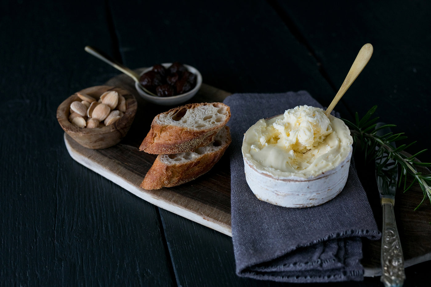 The Cheese Lady UK | Buy Farmhouse and Artisan Cheese Online