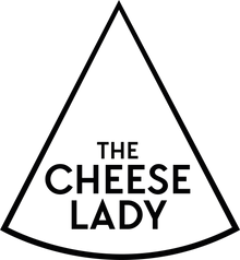The Cheese Lady UK | Buy Farmhouse and Artisan Cheese Online