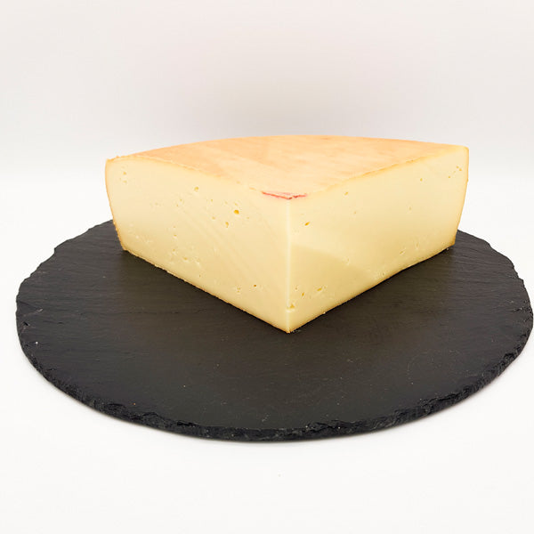 Raclette | French Melting Cheese | The Cheese Lady UK