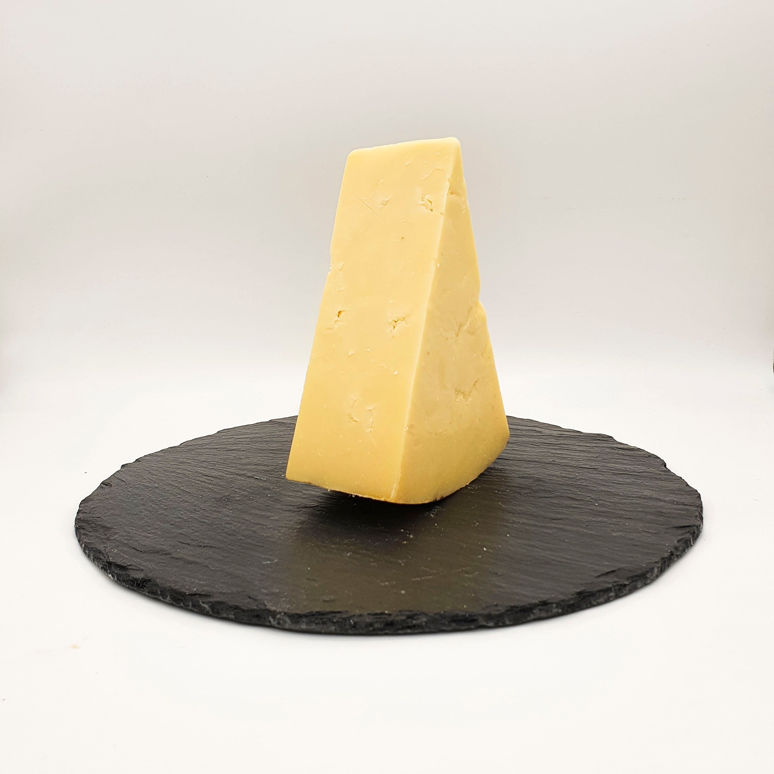 Quicke's Vintage Cheddar | Traditional English Cheddar | The Cheese Lady UK
